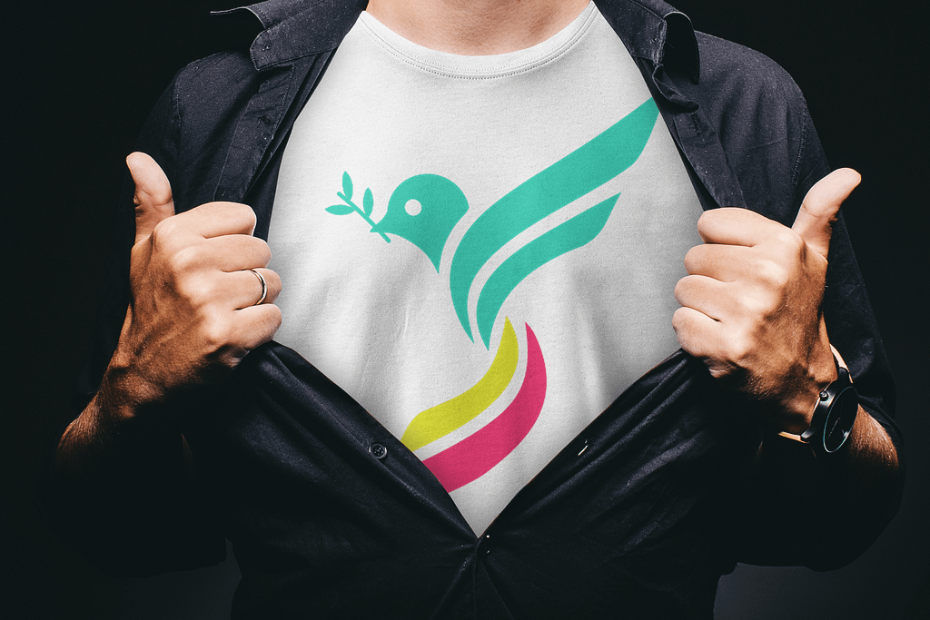 Mockups - SpatzAI Real-time Micro-Conflict Manager