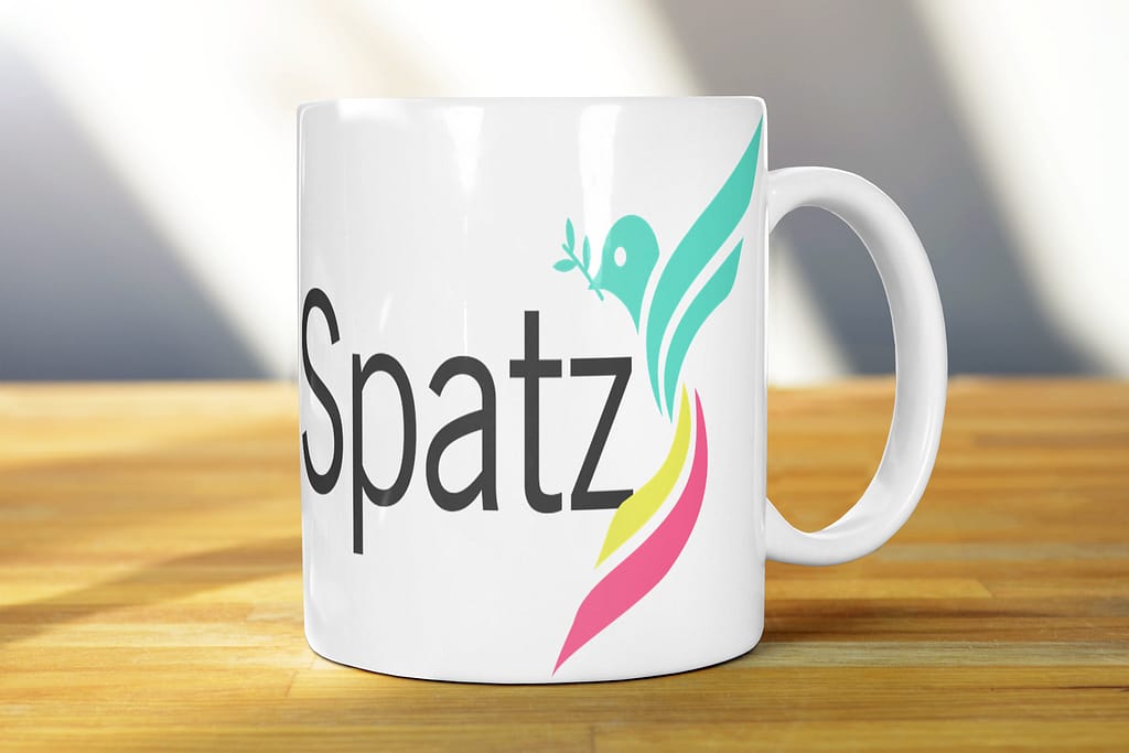 Mockups - SpatzAI Real-time Micro-Conflict Manager