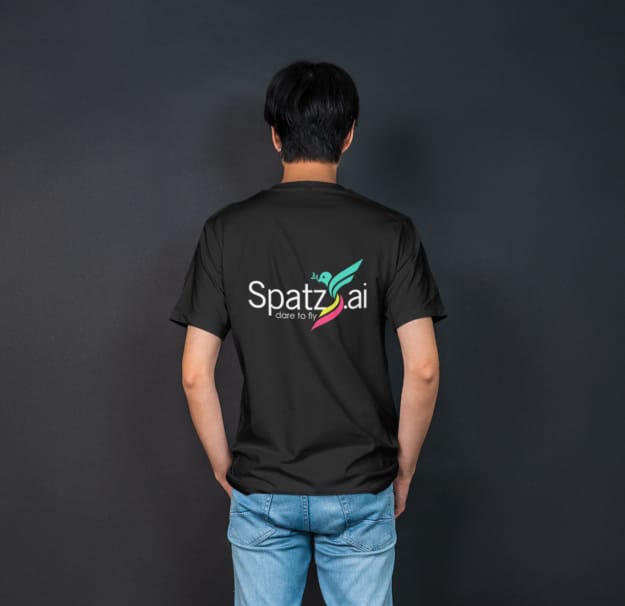 Mockups - SpatzAI Real-time Micro-Conflict Manager