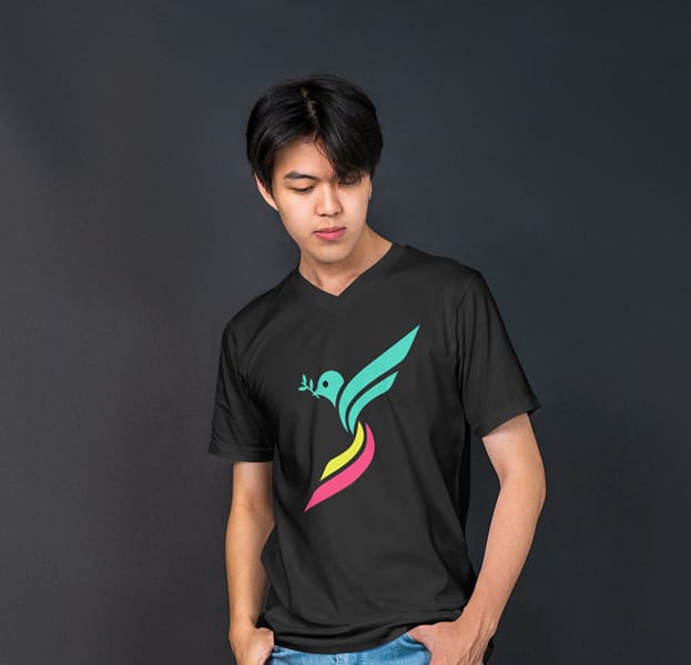 Mockups - SpatzAI Real-time Micro-Conflict Manager